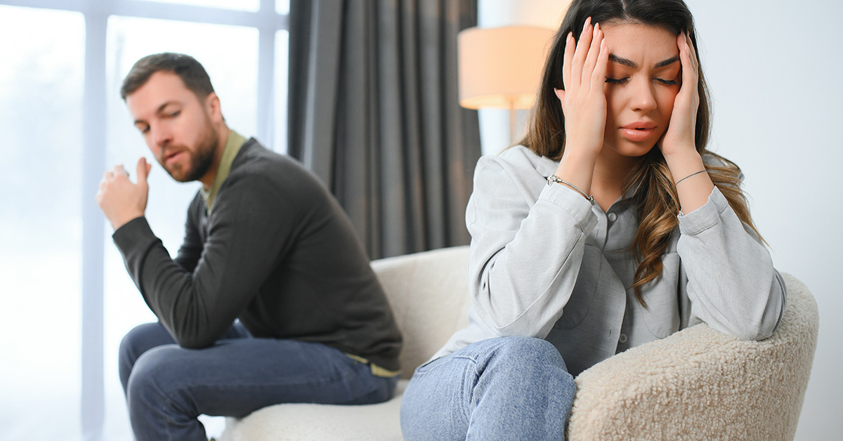 Top 5 Peaceful Divorce Strategies Without Compromise | Expert Tips